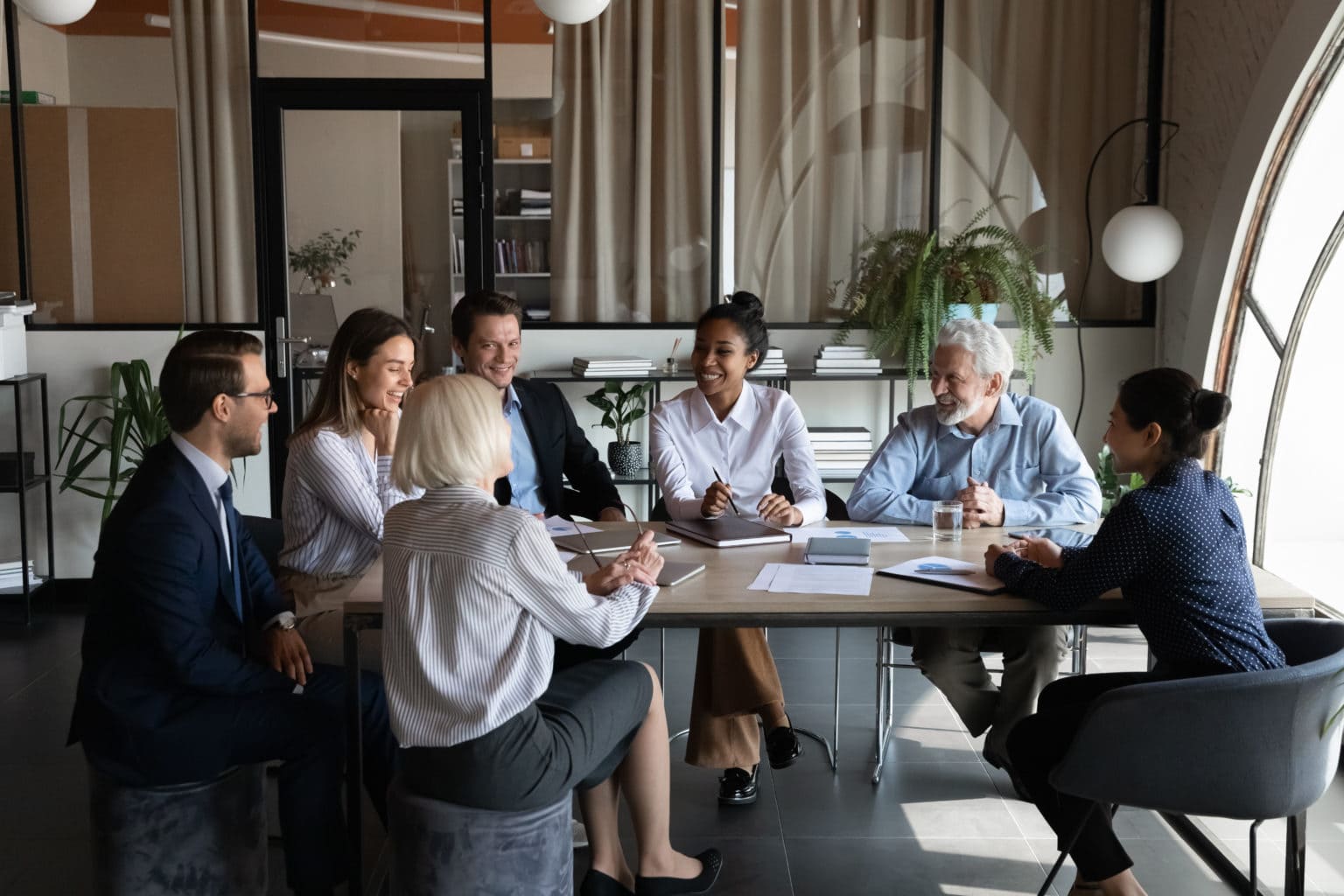 About | Smiles for Life Oral Health