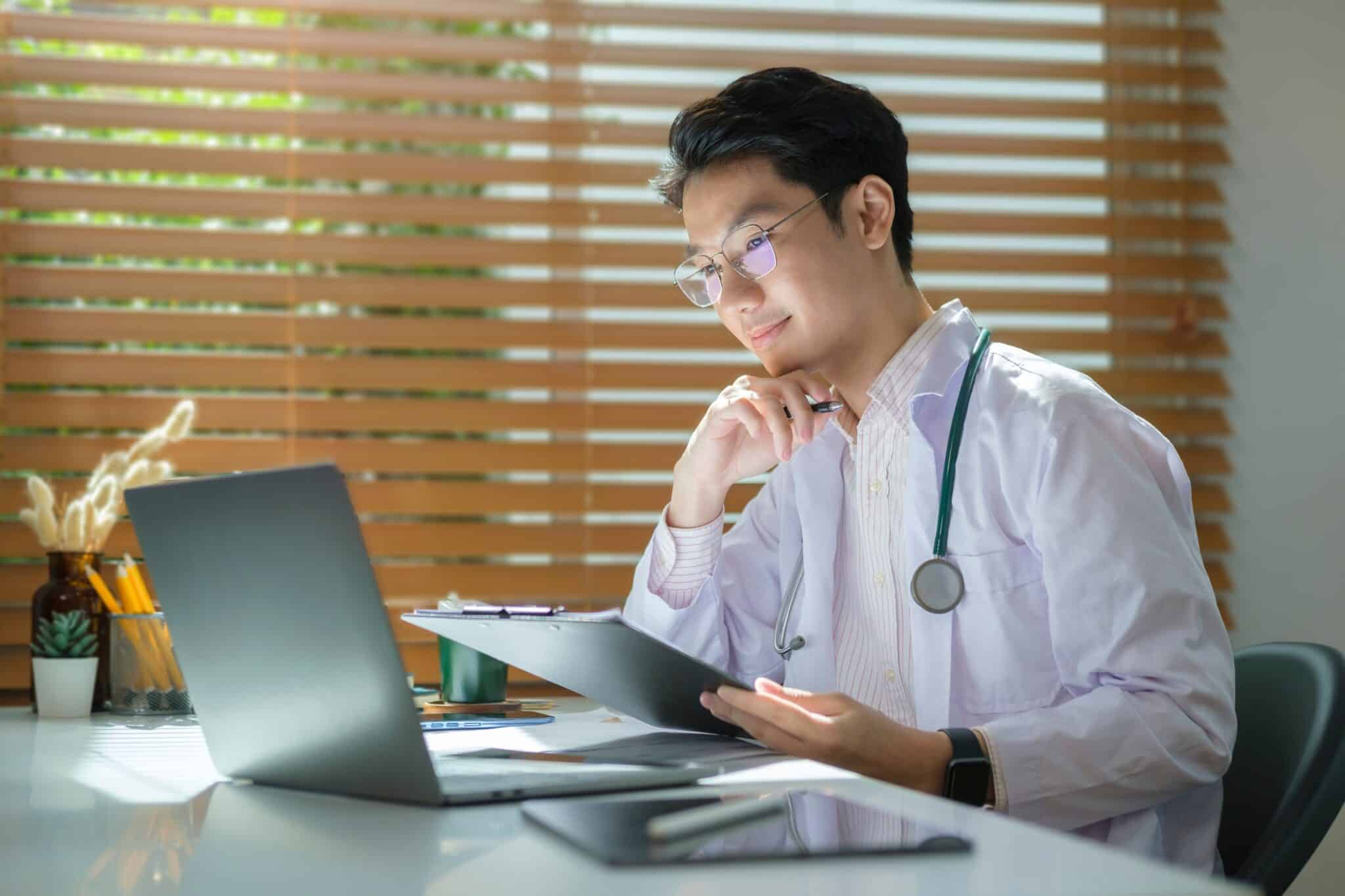 Documenting SDF application | Smiles for Life Oral Health