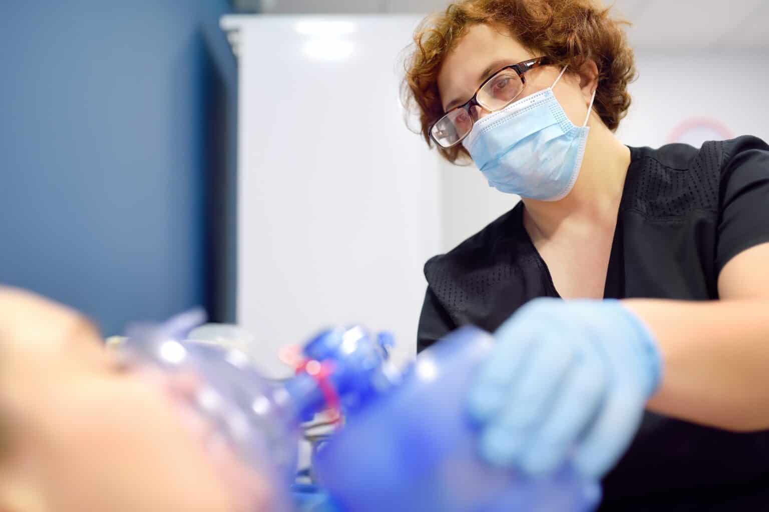 SDF Reduces the Need for More Invasive Treatment | Smiles for Life Oral ...